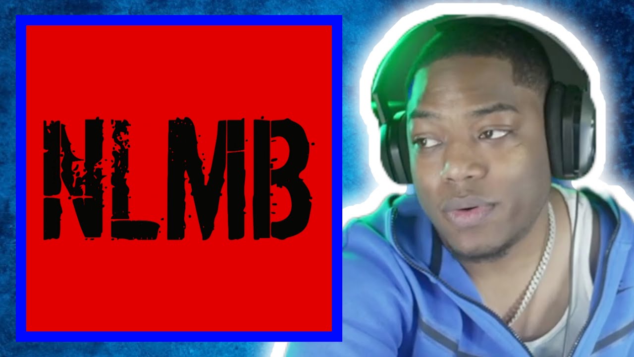 Is NLMB Forcing Youtubers To Take Down Videos That Could Incriminate ...