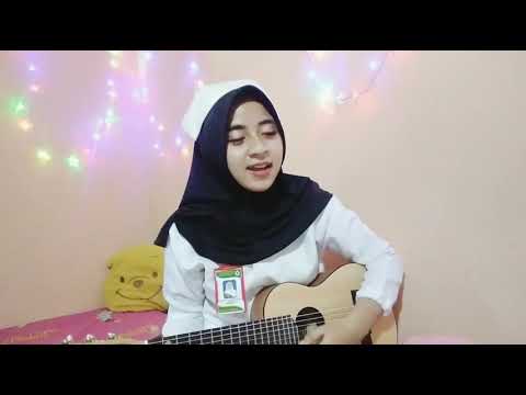 NASI PADANG cover by ( Bidan Vaulita )