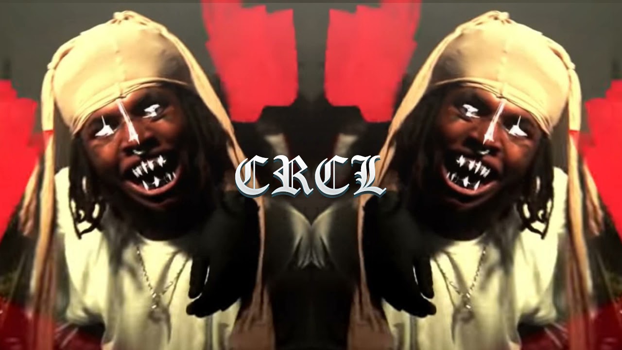 [FREE] ZILLAKAMI x DOG BOY Type Beat "Undone" - YouTube