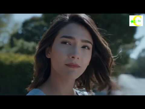 SÖZ-YAVUZ&BAHAR-Değmen Benim Gamlı Yaslı Gönlüme(YENİ KLİP)