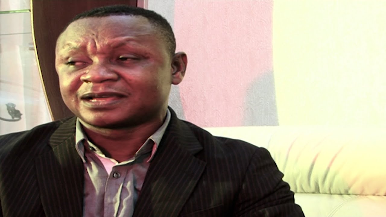 AKOBEGHIAN - ASEREREOMWAN [BEST QUALITY] BENIN MUSIC VIDEO AKOBE LATEST ...