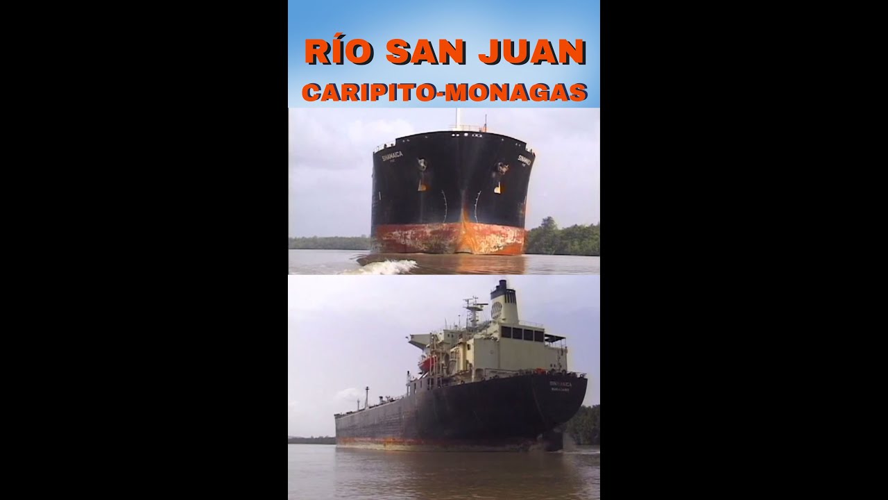 CARIPITO HACE 25 AÑOS - YouTube