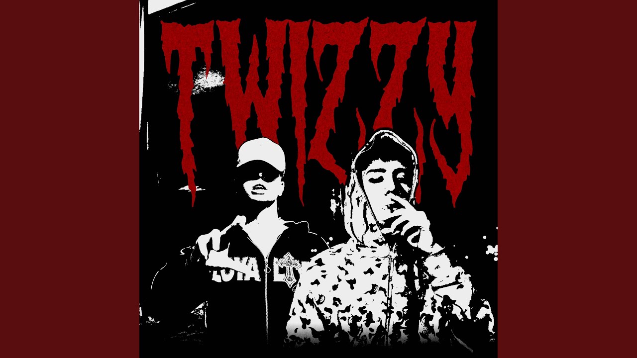 Twizzy (feat. Memey) - YouTube