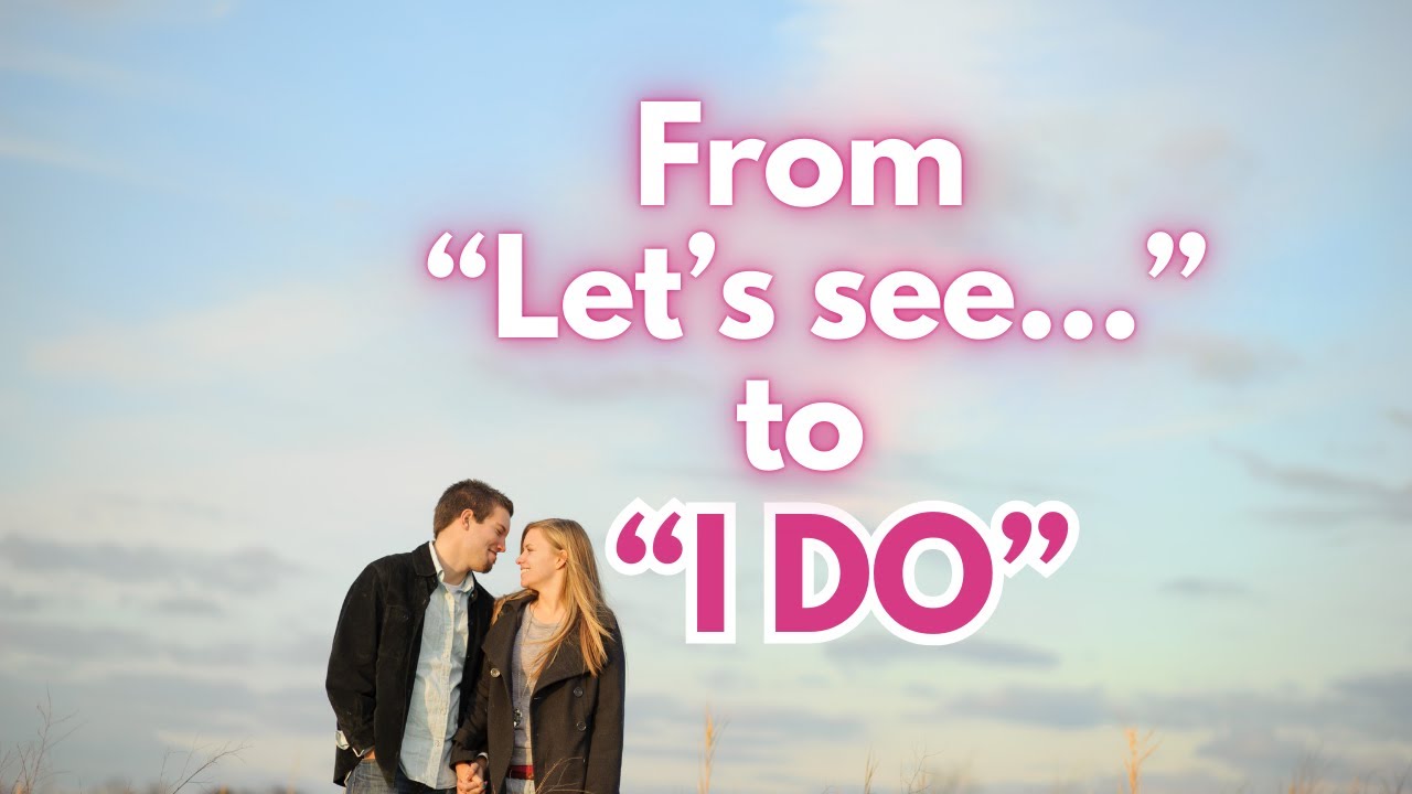 The Bold Strategy to Secure Commitment from Hesitant Men Even Avoidant ...