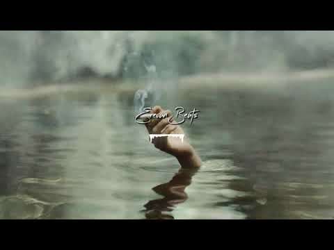 MiyaGi - Marlboro (Remix)