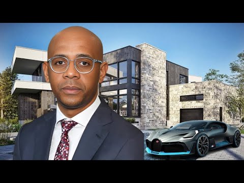 Baltasar Ebang Engonga's Lifestyle 2024, Wife, Allegations, Net Worth ...