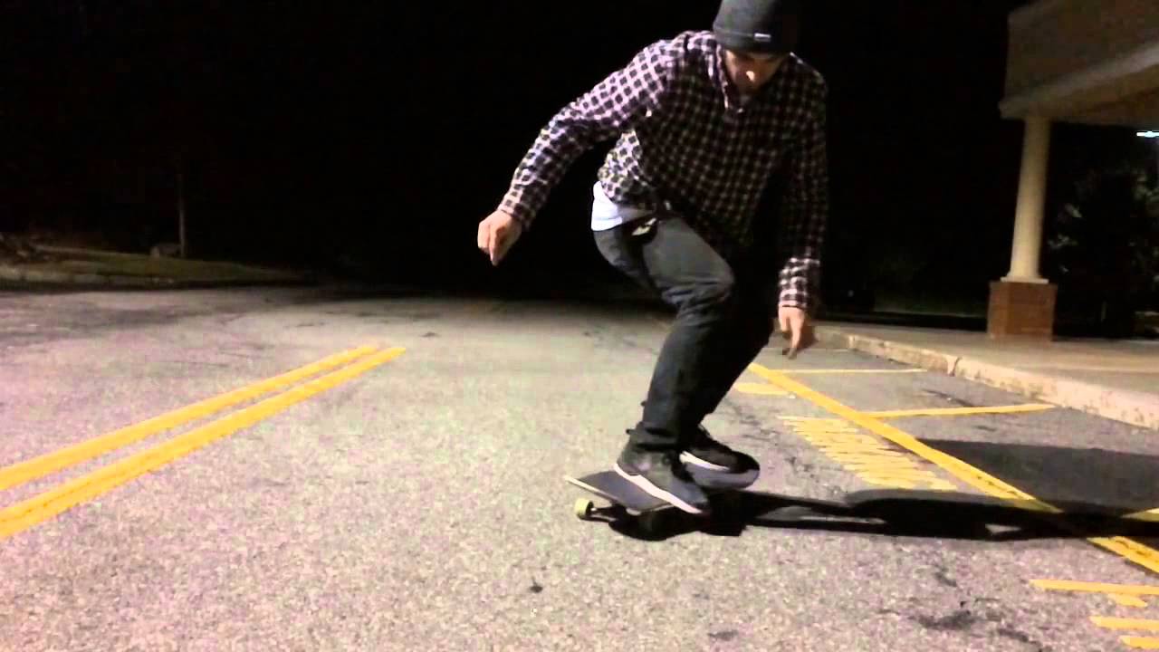 WIZard tricks - YouTube