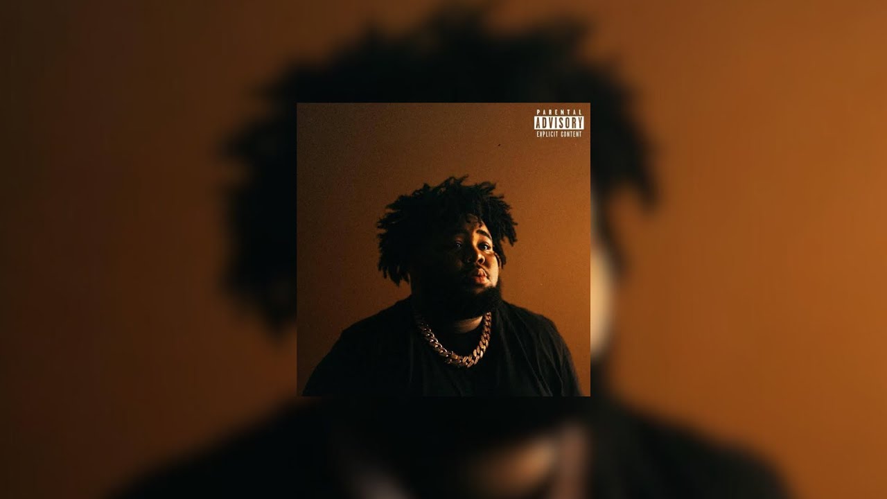 Rod Wave - Waiting On You (Unreleased w/ Lyrics) - YouTube