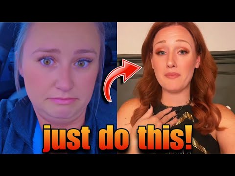 Snow Bunny Reveals Easy Way Black Guys Can Get Tons of White Women!