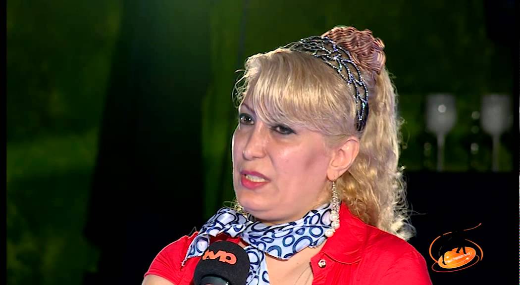 TV Persia/ Next Persian Star 6- Casting - Part (1- 2) - YouTube