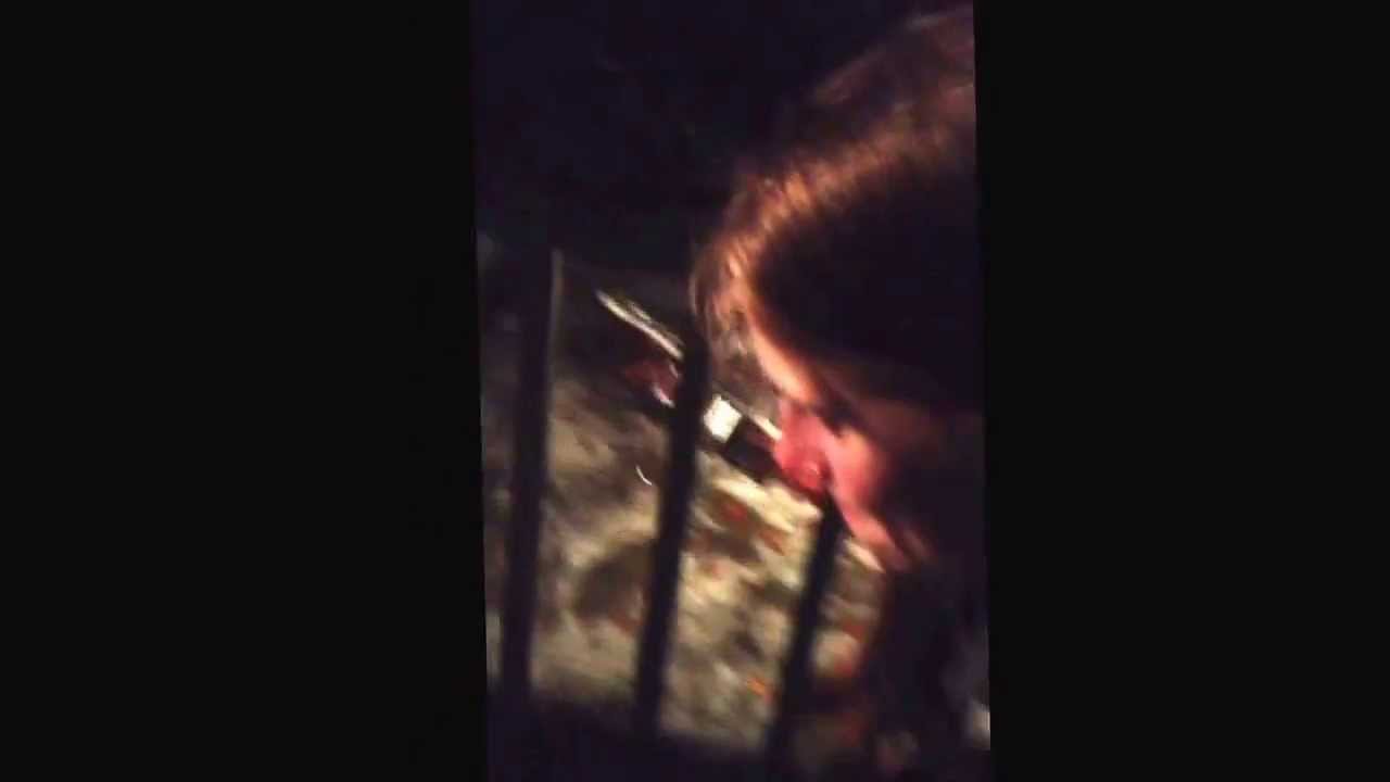 HOUSE PARTY FIGHT PT 2. THE GIRLS GET IT IN!!! - YouTube