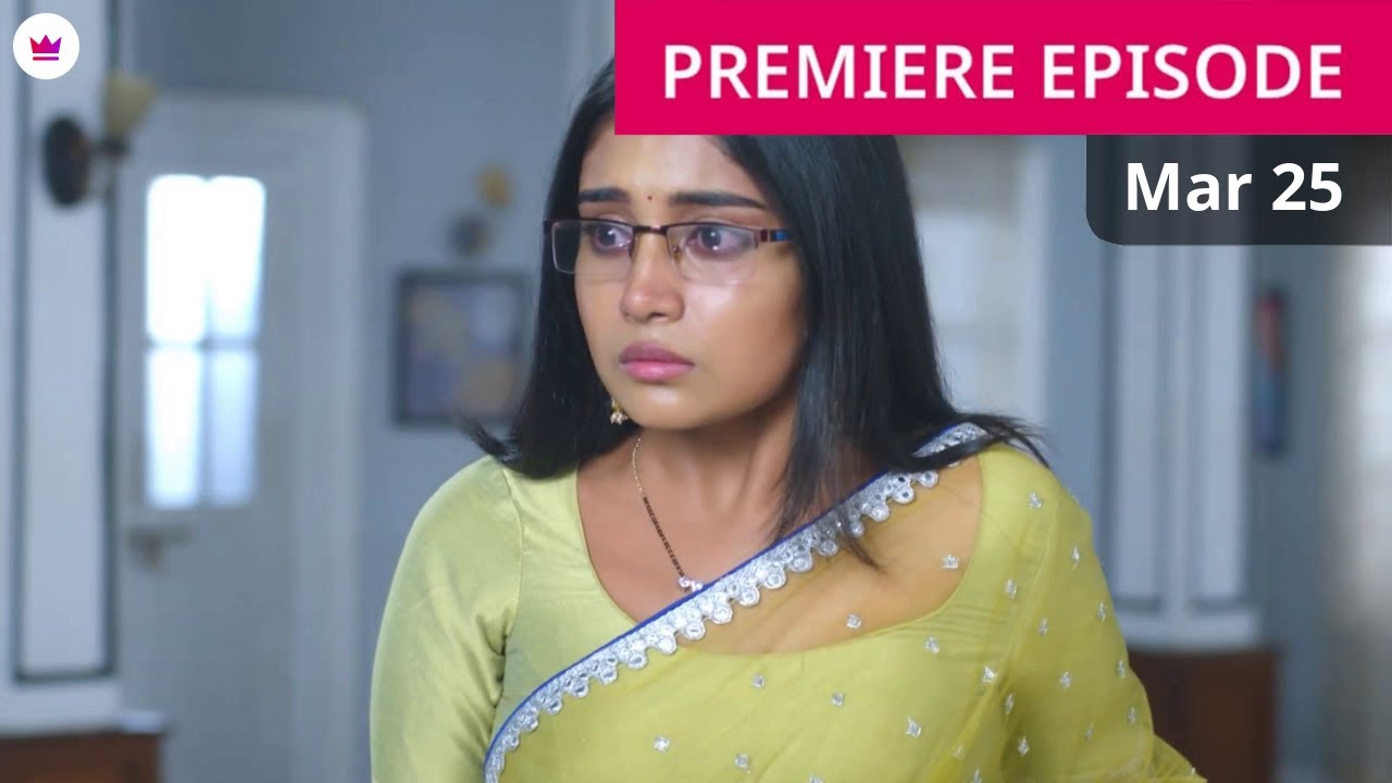 Mon Sundor 25 March 2023 Full Episode Today মন সুন্দর আজকের পর্ব