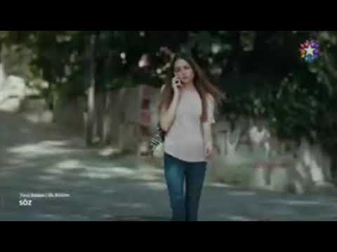 SÖZ 13 | KEŞANLI KIZ İSTİYECEK | HD