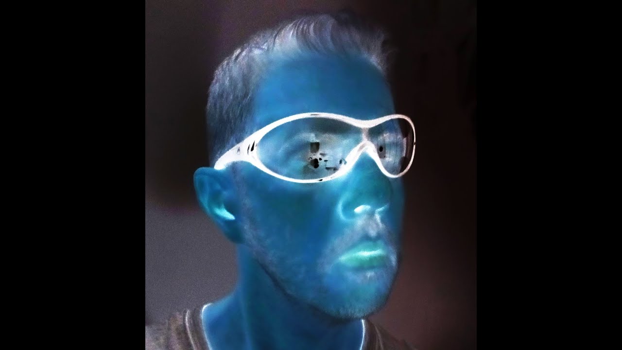 Test session 220421 virtual dj hercules impulse 500 obs studio - YouTube