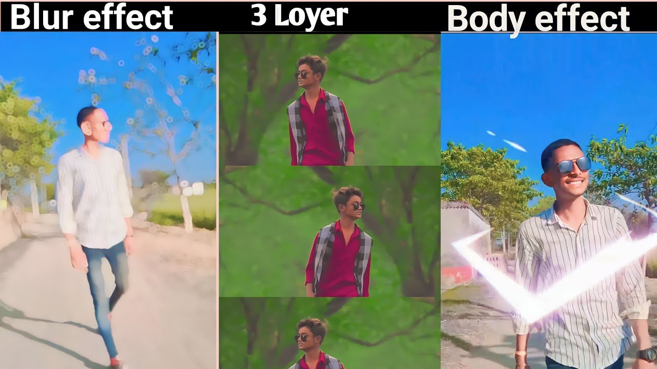 Trending cap cut template video edit kaise karen trending video editing ...