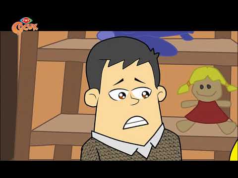 Rüyanın Günlüğü - 6.Bölüm