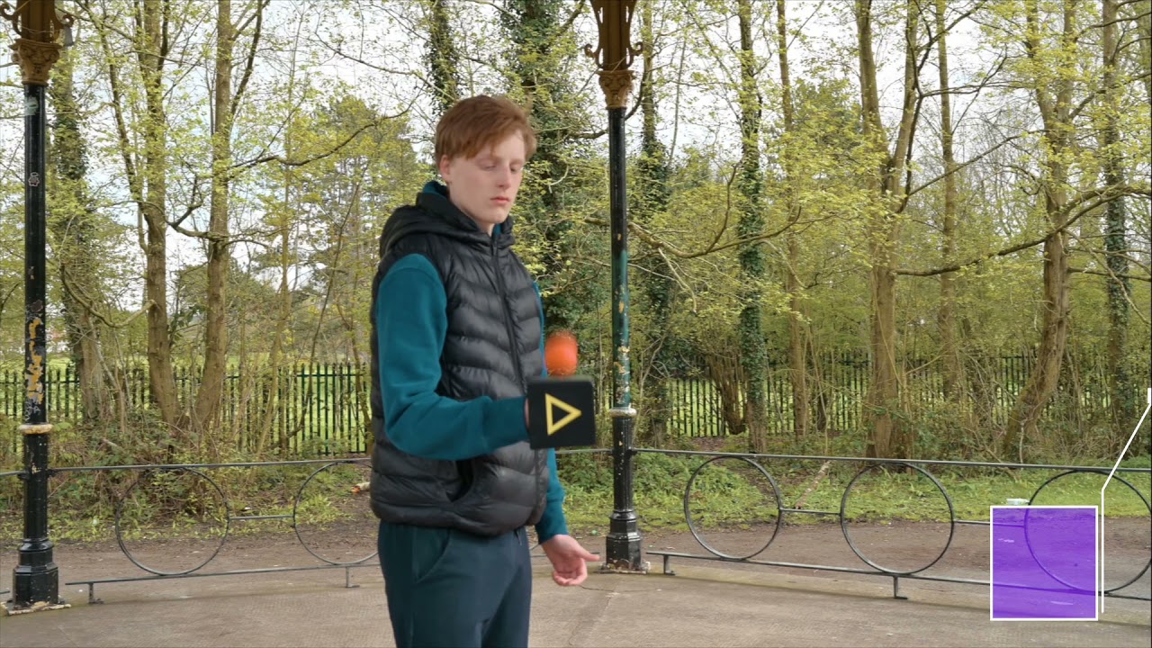 Komboid Trailer - YouTube