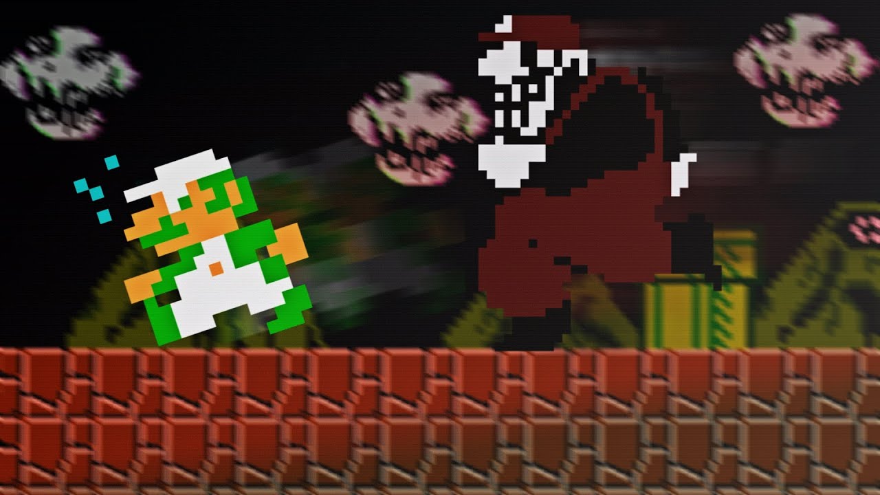 Innocence Won't Get You Far [MX PC PORT] - Friday Night Funkin' - YouTube