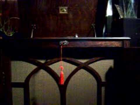 "After The Ball Is Over"-GERALD ADAMS & THE VARIETY SINGERS - YouTube