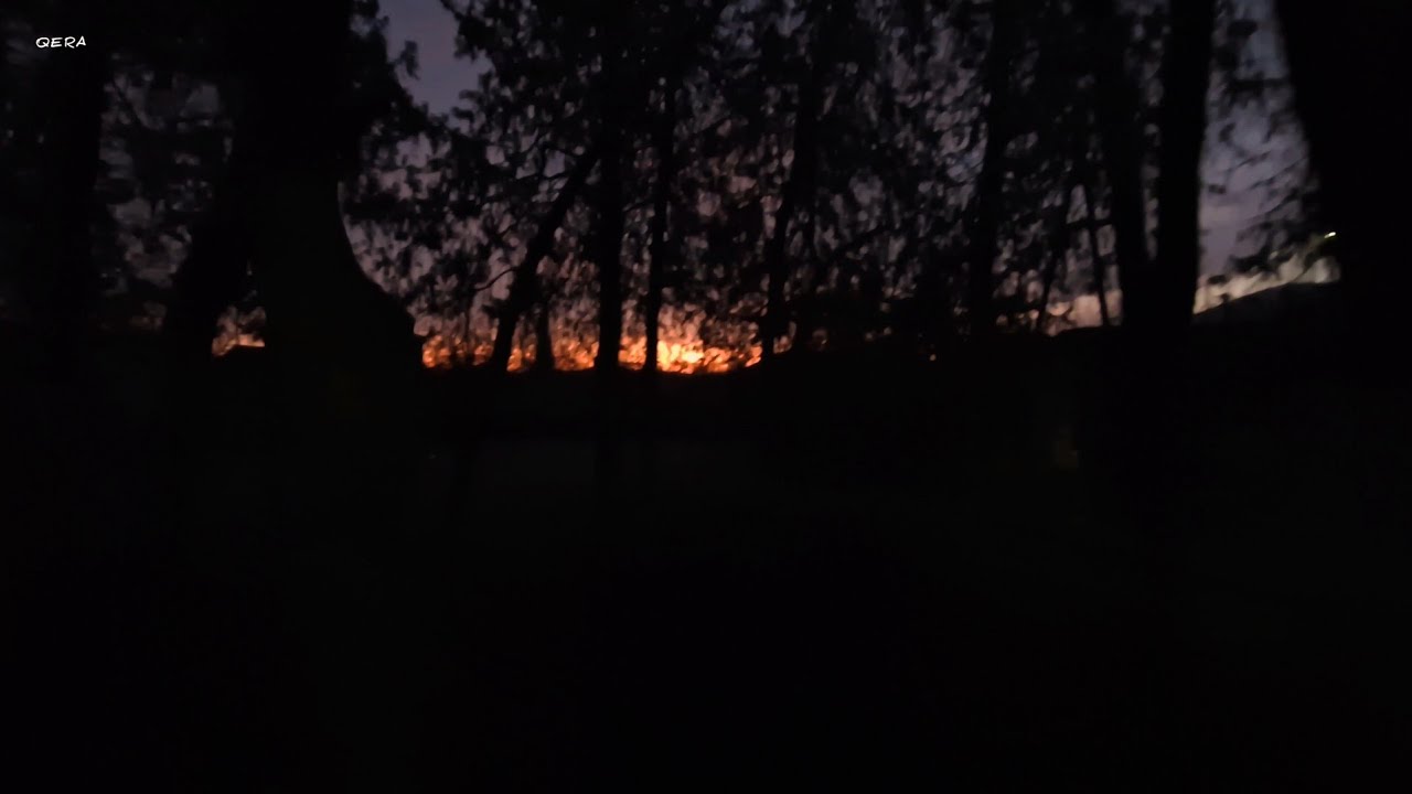 Georgia village Sadakhlo - YouTube