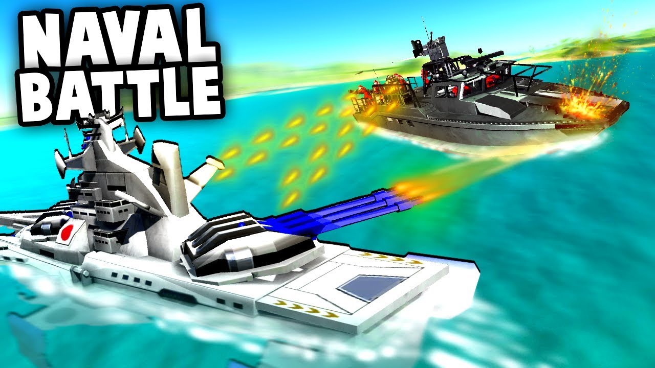 Best ravenfield mods - terdate