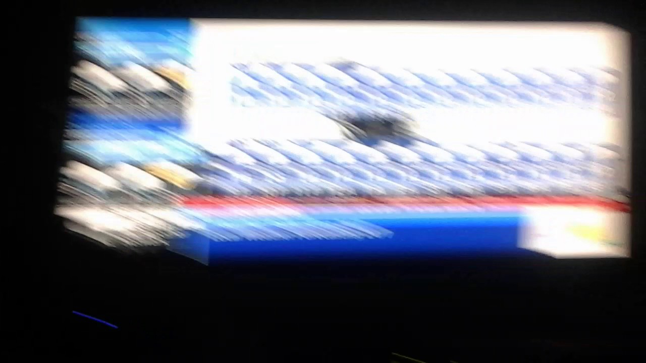 The Weather Network HD local forecast November 11 2016 - YouTube