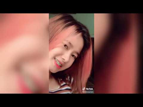 Idola Warganet 15 Artis Cantik TikTok