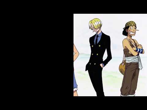 Eternal Pose - Ending One Piece legendado PT-BR - YouTube