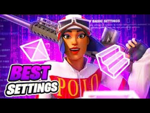 Die For You 🖤 + Updated Settings | bylah Highlights #32 - YouTube