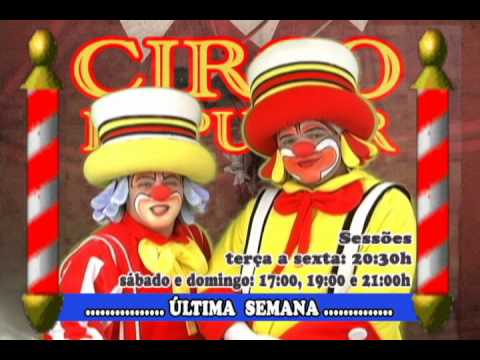 teleco e teco comercial da tv. - YouTube
