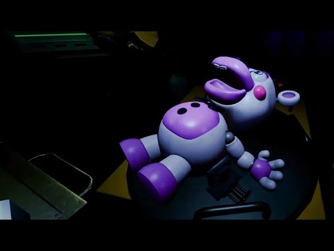 Taking Candy From Helpy - YouTube