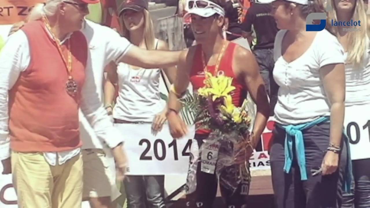 En Confianza PGM2 - Kenneth Gasque - YouTube