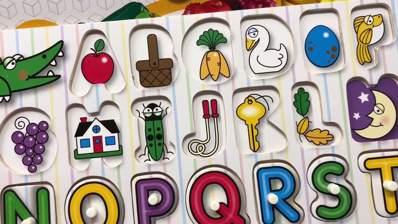 ABCD for kids- learn alphabet for kids- abcdefg alphabet for kids - YouTube