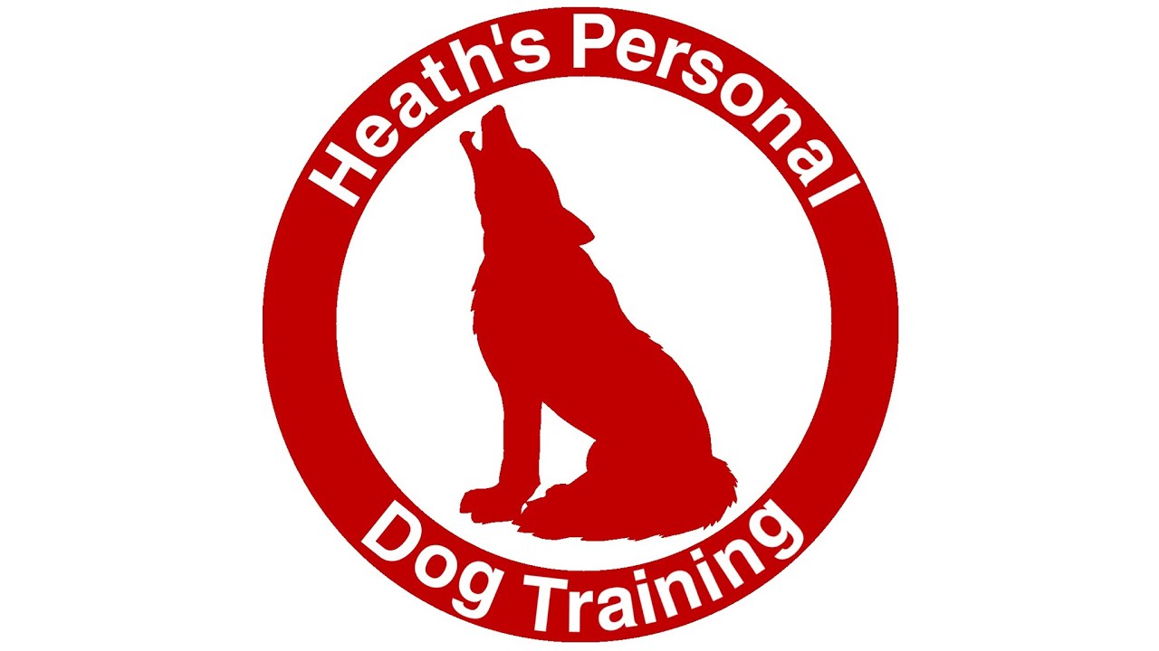 HPDT Harmonious Hello’s Promo - YouTube