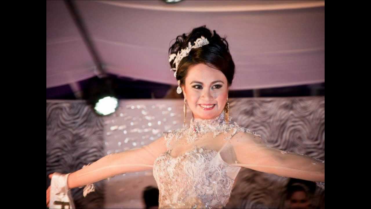 FC PBB IRISH FERNANDEZ. MS FESTIVAL QUEEN UNIVERSE 2012 - BAHRAIN - YouTube