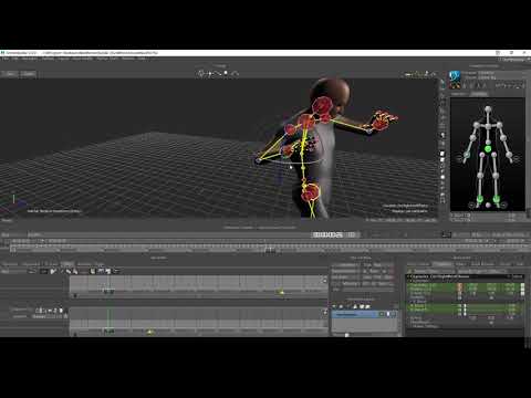 Motionbuilder_2020_New - YouTube