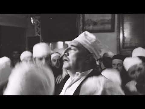Ey Âşık-ı Dildâde - Segah ilahi