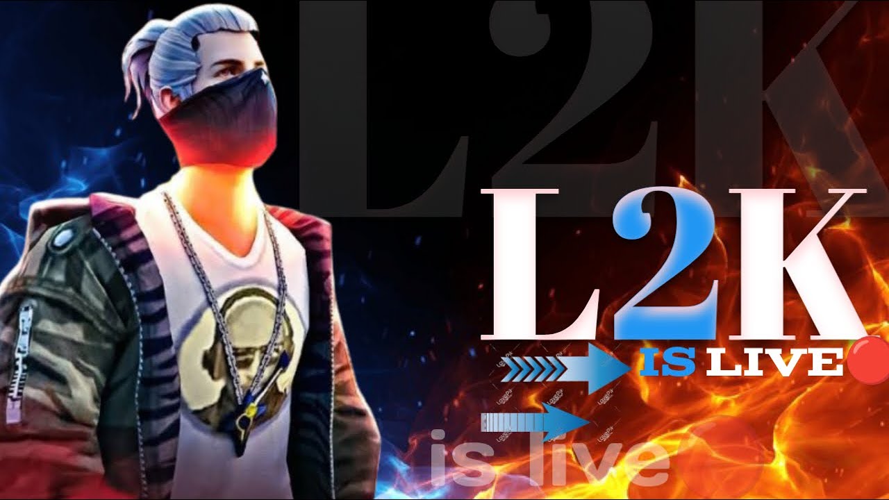 🌿 L2K SONU FF 🌿 IS LIVE 🔴 STREAMING WITH ZEROX FF ⚙️ GAMEPLAY 🗿 #verticalfeed #shortfeed - YouTube