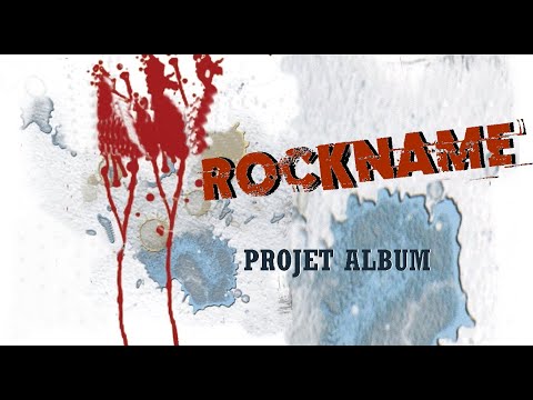 Mutlu Arı - Ütopya   | Rockname