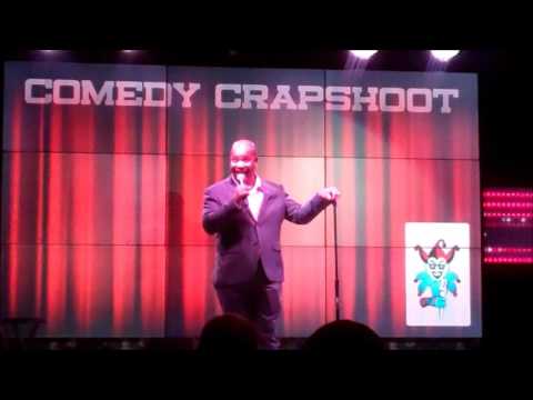 George Jenkins, Jr - Atlantic City ,Taj Mahal - YouTube