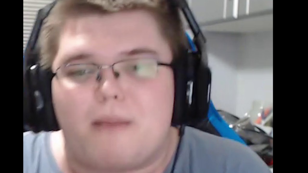 Michael P obby - YouTube