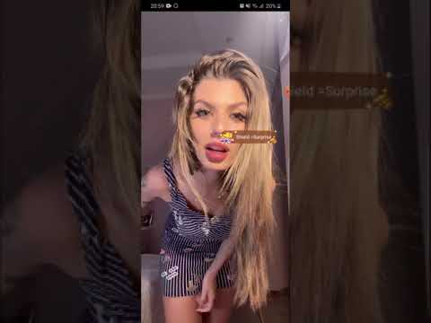 Lanna Costa Gostosa pt.2