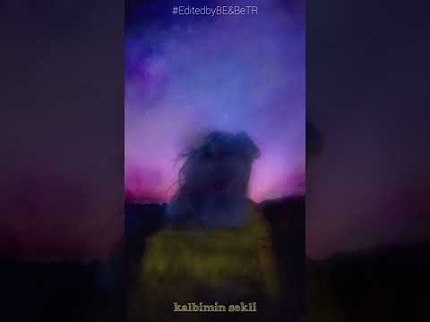 Shape of My Heart - Türkçe Çeviri - Kalbimin Şekli