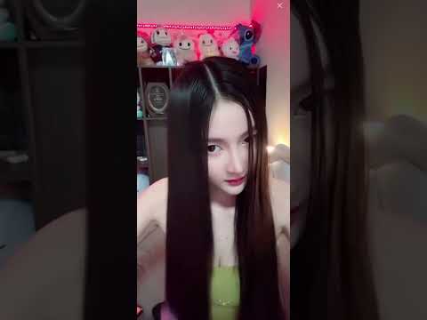 sexy lady girl #029 #fyp #foryou #girldance #girl #cute #bigolive #beautiful #periscope #livestream 