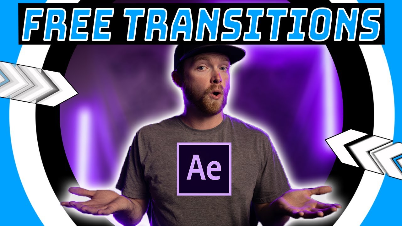 How To Make A Stinger Transition FREE Transitions Download YouTube how-to-make-a-stinger-transition-free-transitions-download-youtube