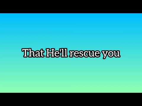 Superman - Tom MacDonald Cover/Parody - Jennifer Christiaens & David ...