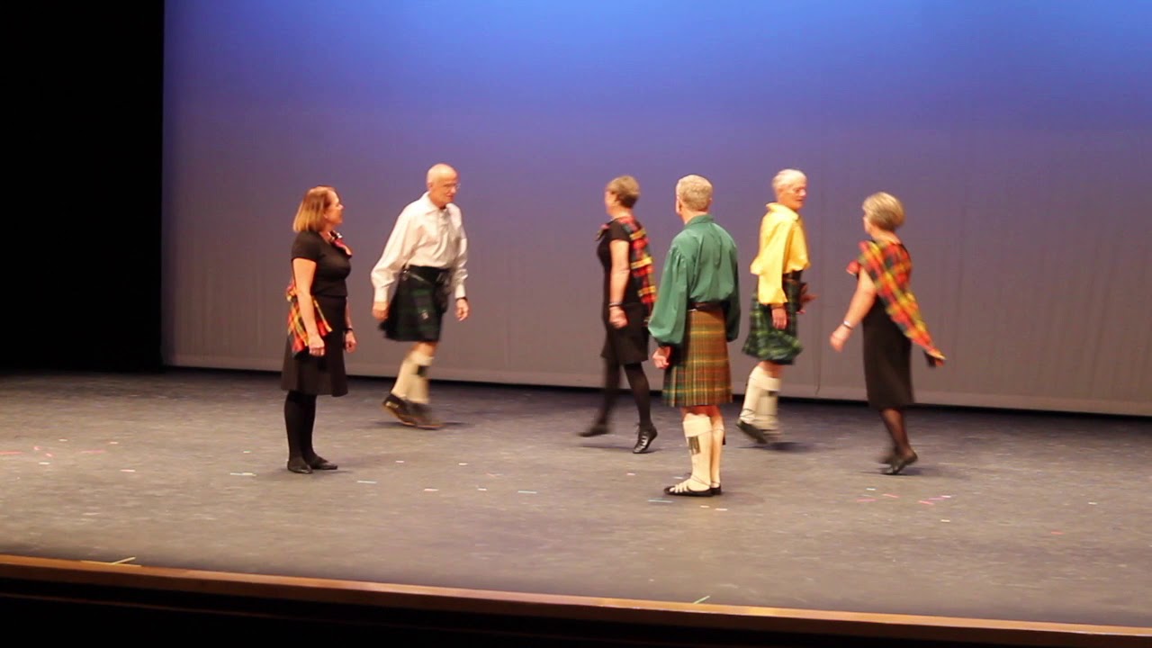 The First Rain of Spring - YouTube