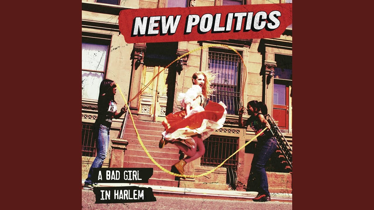 Die Together - YouTube