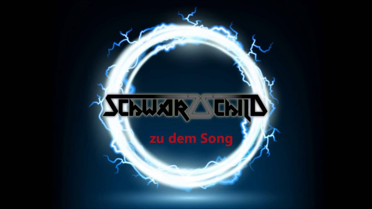 Teaser "Das Erwachen (Ruf der Nacht Part 2)" - YouTube