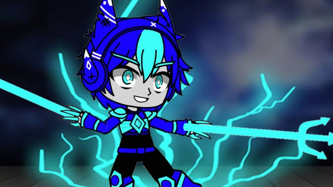 Jolt Theme Song YouTube jolt-theme-song-youtube